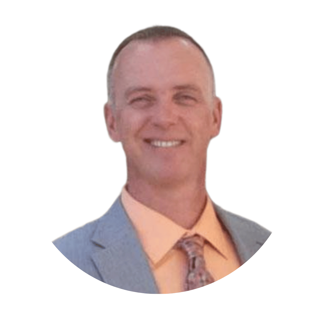 Cisco SX350X-12-K9-NA Support | Innovatia Technical Services